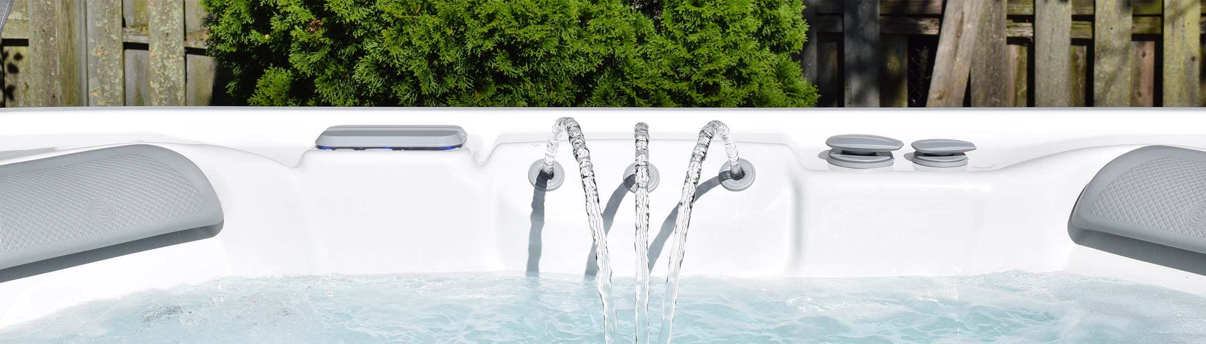 Bundles & Kits – Ouster Water Solutions